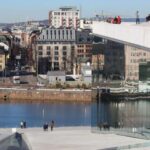 Oslo Private Walking Tour - What Makes This Tour Stand Out