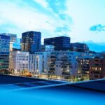 Oslo: Private Walking Tour with a Local Guide - Deep Dive into the Experience