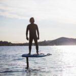 Oslo: Private water adventure and E-Foil rental - The Sum Up