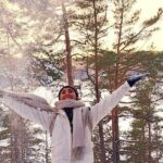 Oslo: Scenic Forest Hike with Dog & Local Guide - What You’ll Take Away
