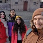 Oslo Viking Quest: Exploration Game and Tour - FAQs