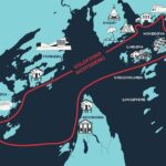 Oslofjord Sightseeing - Who Should Consider This Tour?