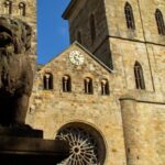 Osnabrück: Altstadt-Highlights (Stadtführung) - Practical Details and What to Expect