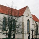 Osnabrück Scavenger Hunt and Sights Self-Guided Tour - The Practical Details