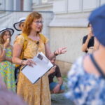 Ostrava: A tour of the historic city center in Polish - Practical Details: What You Should Know