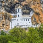 Ostrog monastery and Niagara waterfalls - What Our Reviewers Say
