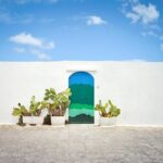 Ostuni, Cisternino Polignano Small-Group Guided Tour from Bari - Detailed Breakdown of the Itinerary