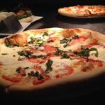 Oswego History Food & History Tour - Practical Details and Value