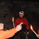 Ötztal: Guided Cave Tour for Beginners - Why This Tour Offers Great Value