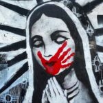 Our Lady of Guadalupe Walking Tour in Santa Fe - The Value of the Tour