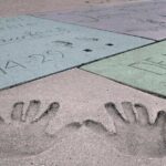 Our Signature Tour: 3.5-Hour LA Story Tour - Authentic Experiences and Authenticity