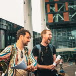Our Utrecht City Tour (Limited group size & optional Lunch) - Why Choose this Tour? An In-Depth Look