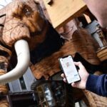 Outdoor escape game | Jules Verne - The extraordinary challenge - Detailed Breakdown of the Tour