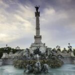 Outdoor escape-game | The Bordeaux robbery - Who Should Consider This Tour?