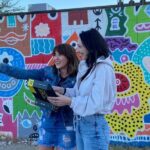 Outdoor Escape Room in Austin - Downtown - Who Will Love This?