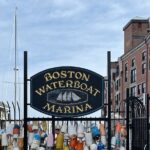 Outdoor Escape Room in Boston - the North End - What Makes This Tour Stand Out