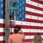 Outdoor Escape Room in Dallas - Deep Ellum - The Experience: Who Will Enjoy It?