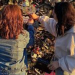 Outdoor Escape Room in Houston - Downtown - Authentic Insights from Reviews