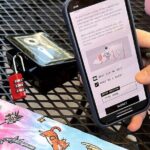 Outdoor Escape Room in LA - Little Tokyo - The Itinerary: Breaking Down the Experience
