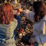 Outdoor Escape Room in LA - Santa Monica - The Value of the Experience