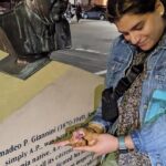 Outdoor Escape Room in Orlando - Lake Eola Park Area - The Itinerary: From Lake Eola to Downtown Orlando