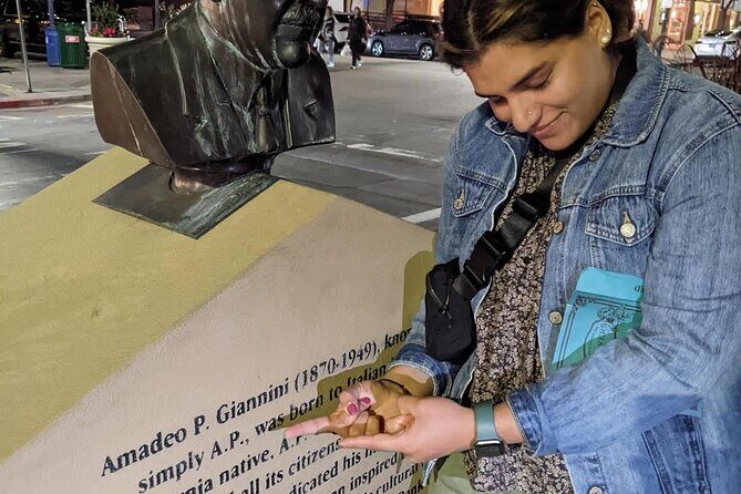 Outdoor Escape Room in Orlando - Lake Eola Park Area - The Itinerary: From Lake Eola to Downtown Orlando
