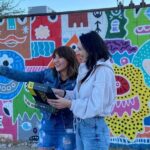 Outdoor Escape Room in Salt Lake City - Downtown - Who Should Try This?