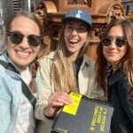 Outdoor Escape Room in San Antonio - the River Walk - Price and Value: Is It Worth It?