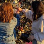 Outdoor Escape Room in San Diego - Little Italy - What to Expect During Your Adventure