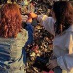 Outdoor Escape Room in San Francisco - SOMA/Embarcadero - Pricing and Value