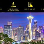 Outdoor Escape Room in Seattle - Seattle Center - Booking, Timing, and Practical Details