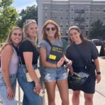 Outdoor Escape Room in St. Louis - Downtown - Detailed Breakdown of the Tour
