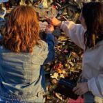 Outdoor Escape Room in Tampa - Ybor City - Why This Experience Offers Good Value