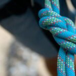 Outdoor Rock Climbing - Level 2 - The Practical Benefits and Price