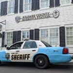Outer Banks Film Location eBike Tour in Charleston - What to Expect: The Practical Details