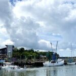 Outer Banks Film Locations Tour - The Value of the Experience