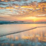 Outer Banks Self-Guided Driving Audio Tour - Authentic Experiences and Practical Value