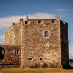 Outlander Adventure Day Tour from Glasgow Including Admissions - The Real Value: What You’re Paying For