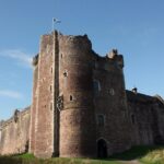 Outlander Day Tour - Who Should Book This Tour?