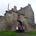 Outlander Day Tour from Glasgow - Pricing and Value: Does It Keep Up?