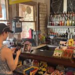 Outrageous Ormond Beach Scavenger Hunt - Authenticity and Local Secrets