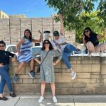 Outstanding Oak Beach Scavenger Hunt - The Experience: What Youll Enjoy