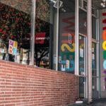 Over the Rainbow in the Castro: A San Francisco Chronicle Self-Guided Tour - Authentic Feedback from Fellow Travelers