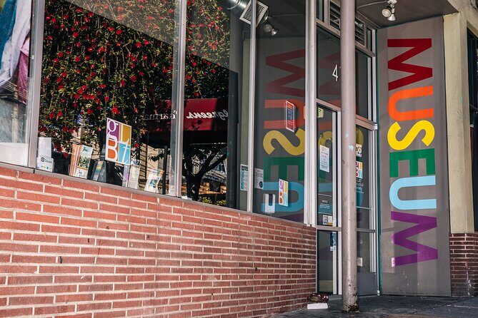 Over the Rainbow in the Castro: A San Francisco Chronicle Self-Guided Tour - Authentic Feedback from Fellow Travelers