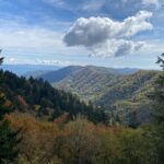 Over the Top Tour in Oconaluftee - What We Love About This Tour