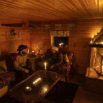 Överkalix: 2-Day Snowmobile Adventure with Overnight Stay - Expected Experience and Practical Details