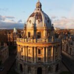 Oxford and Cotswold Small-Group Tour from Bristol - What the Tour Offers and Its Limitations