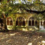 Oxford Official Ghost Tour - What You Can Expect from the Experience