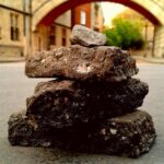 Oxford PRIVATE Pub and City Evening Walking Tour - Atmosphere and Practicalities