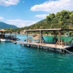 Oyster farm experience private day trip from Dubrovnik - Summary